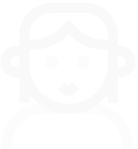 SIMPLON Côte d'Ivoire